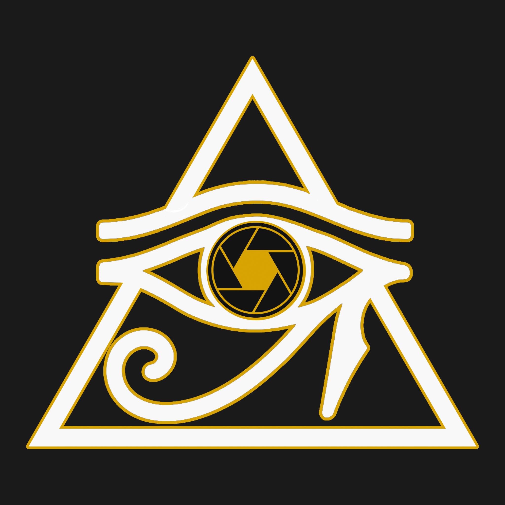 Values: Building a Better World for All by Mark Carney – A Timeless Lens